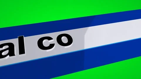 Search For Consulting Stock Videos – Royalty-Free HD & 4K Videos | Pond5