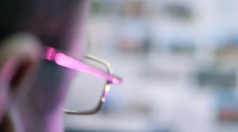 Dreamplan Home Design Stock Videos – Royalty-Free HD & 4K Videos | Pond5