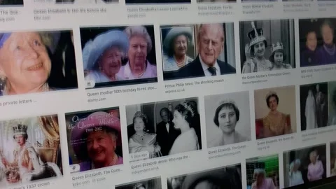 Google Images Black Stock Videos – Royalty-Free HD & 4K Videos