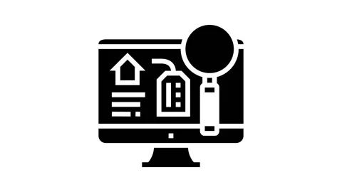 Shortterm Rental Stock Videos – Royalty-Free HD & 4K Videos | Pond5