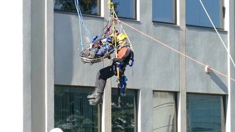 Rescue T Stock Videos – Royalty-Free HD & 4K Videos