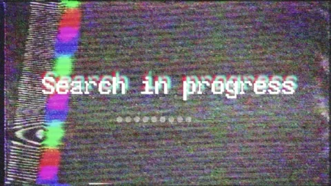 Start Tv Network Stock Videos – Royalty-Free HD & 4K Videos