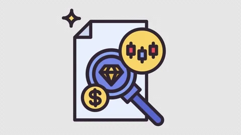 Doc Stock 10K Stock Videos – Royalty-Free HD & 4K Videos