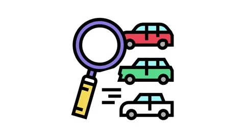 Wago Search Stock Videos – Royalty-Free HD & 4K Videos