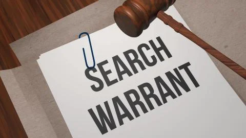 Warranted Illustrations ~ Stock Warranted Vectors | Page 9