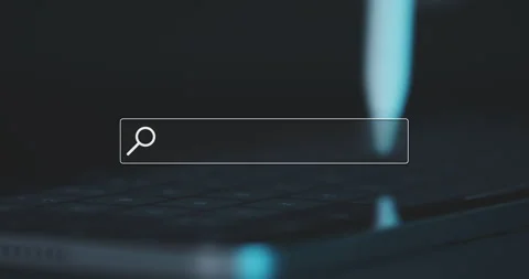 Window Ui Stock Video Footage | Royalty Free Window Ui Videos | Pond5