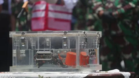 Voice On Air Stock Videos – Royalty-Free HD & 4K Videos