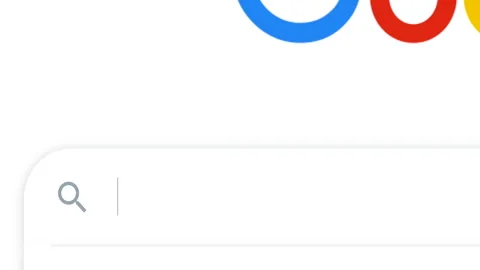 Death Cure Stock Videos – Royalty-Free HD & 4K Videos