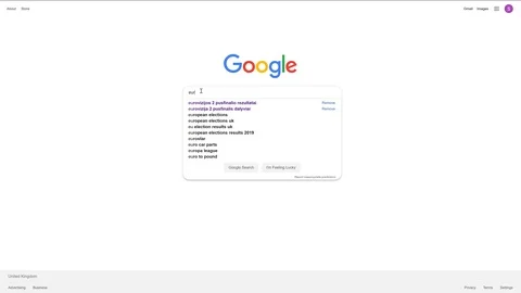 Google Reviw Stock Videos – Royalty-Free HD & 4K Videos | Pond5