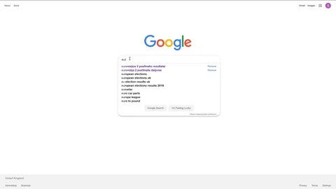 Google Reviw Stock Videos – Royalty-Free HD & 4K Videos | Pond5