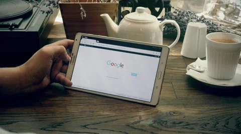 Google Pictur Stock Videos – Royalty-Free HD & 4K Videos | Pond5