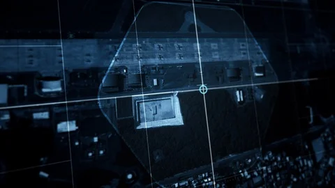 Helicopter Ui Stock Videos – Royalty-Free HD & 4K Videos | Page 3