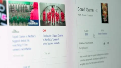 Seasons Information Stock Videos – Royalty-Free HD & 4K Videos | Pond5