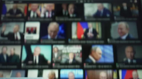 Information Pictures Stock Videos – Royalty-Free HD & 4K Videos | Pond5