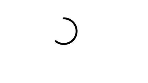 Graphic Archive Stock Videos – Royalty-Free HD & 4K Videos