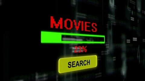 Searching Movie Clip Stock Videos – Royalty-Free HD & 4K Videos | Pond5