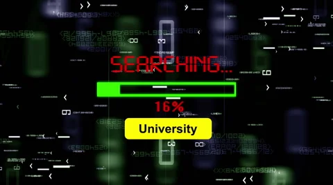 Progress Online Course Stock Videos – Royalty-Free HD & 4K Videos