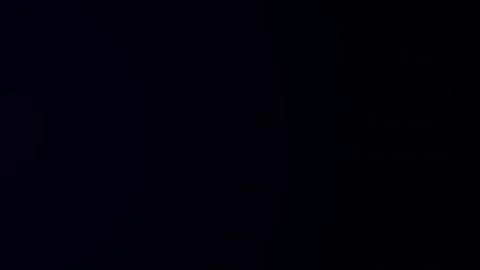 Coding Big Screen Stock Videos – Royalty-Free HD & 4K Videos