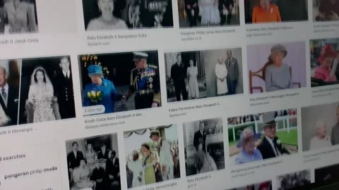 Google Great Stock Videos – Royalty-Free HD & 4K Videos | Pond5