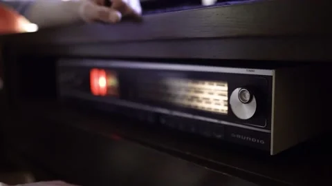 Tube Channels Stock Videos – Royalty-Free HD & 4K Videos | Pond5