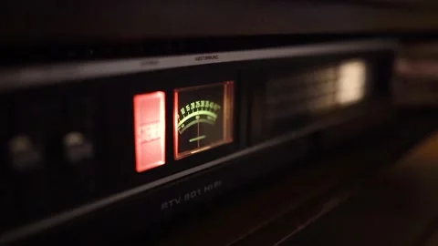 Tube Channels Stock Videos – Royalty-Free HD & 4K Videos | Pond5