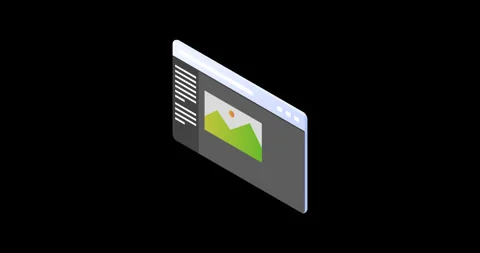 Content Page Background Stock Videos – Royalty-Free HD & 4K Videos | Page 5