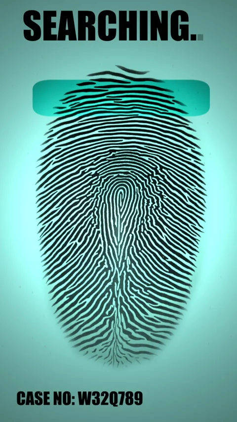 Animated Crime Documentarie Stock Videos – Royalty-Free HD & 4K Videos ...