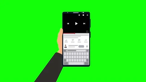 X Type Videos Stock Videos – Royalty-Free HD & 4K Videos | Pond5