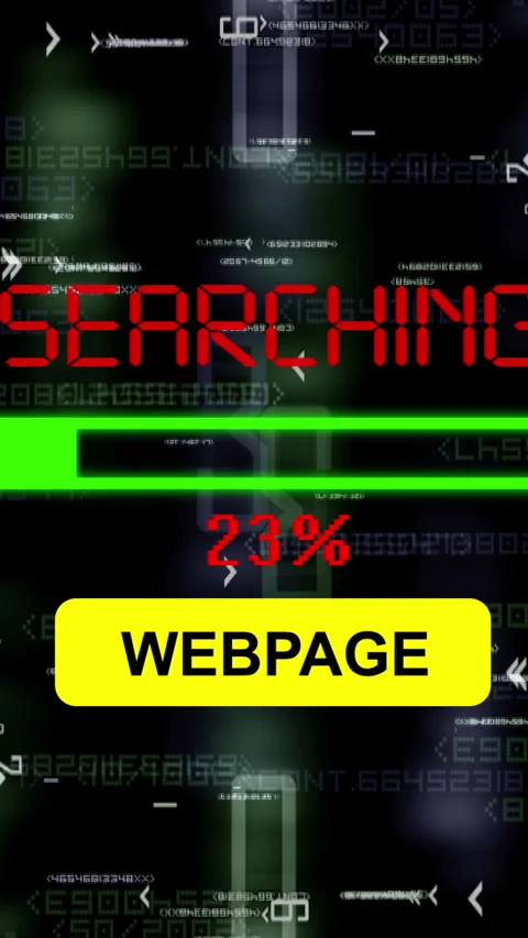 Www Video Stock Videos – Royalty-Free HD & 4K Videos | Page 3