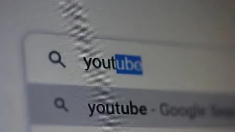 You Tubediscover Stock Videos – Royalty-Free HD & 4K Videos | Pond5