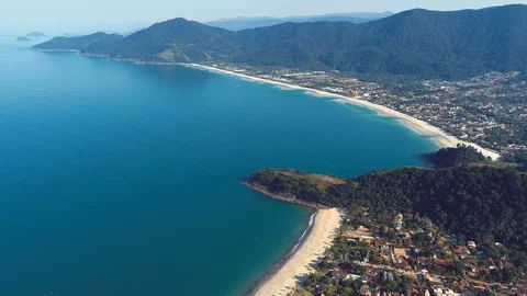 Brazil Life Life Life Beach Stock Videos – Royalty-Free HD & 4K Videos