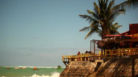 Video Recofe Stock Videos – Royalty-Free HD & 4K Videos | Pond5