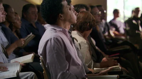 Listening Stock Videos – Royalty-Free HD & 4K Videos