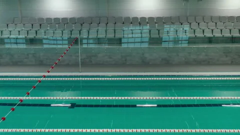 Lines The Seats Stock Video Footage | Royalty Free Lines The Seats ...