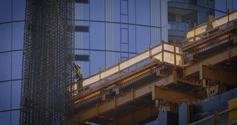 Amazon Headquarters Stock Videos – Royalty-Free HD & 4K Videos