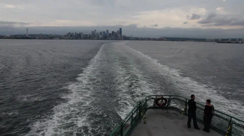 Sound In Seattle Stock Videos – Royalty-Free HD & 4K Videos | Page 3