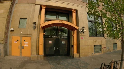 Homeless Seattle Stock Footage ~ Royalty Free Stock Videos | Pond5