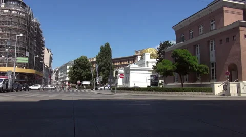 Contemporary Art Exhibition Stock Videos – Royalty-Free HD & 4K Videos ...