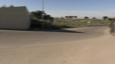 Cound Second Stock Videos – Royalty-Free HD & 4K Videos | Pond5