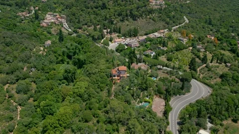 Sixu Videos Stock Video Footage | Royalty Free Sixu Videos Videos | Pond5