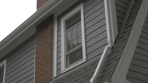 Next Story Stock Videos – Royalty-Free HD & 4K Videos