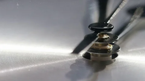 Clock Ticking Stock Videos – Royalty-Free HD & 4K Videos | Pond5