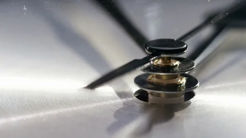 5 Seconds Stock Videos – Royalty-Free HD & 4K Videos