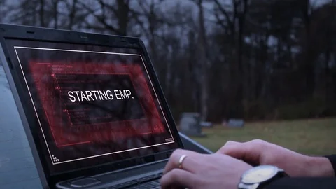 Movie The Operative Stock Videos – Royalty-Free HD & 4K Videos