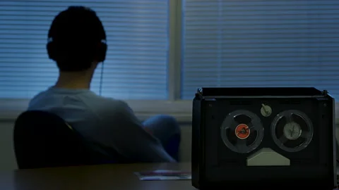 Secret Agent Spy Stock Videos – Royalty-Free HD & 4K Videos | Pond5