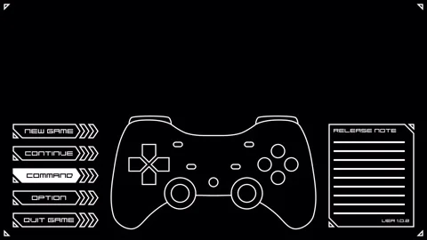 Secret_Japan Videos Stock Videos – Royalty-Free HD & 4K Videos