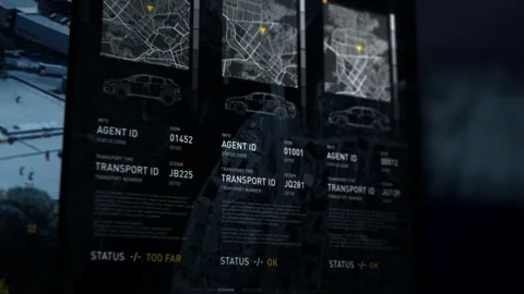 Recent E Stock Videos – Royalty-Free HD & 4K Videos | Pond5