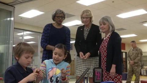 Hampton School Stock Videos – Royalty-Free HD & 4K Videos | Pond5