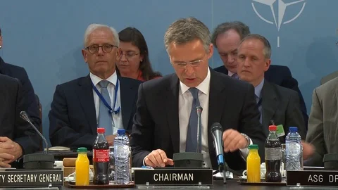 Secretary Opening Stock Videos – Royalty-Free HD & 4K Videos