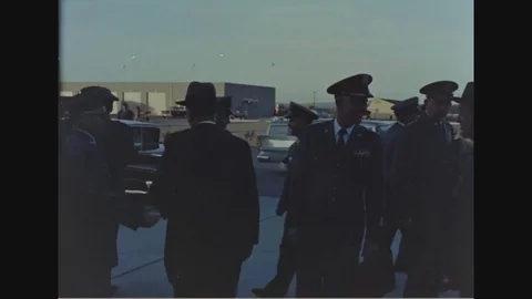 Secretary Staff Stock Videos – Royalty-Free HD & 4K Videos | Pond5